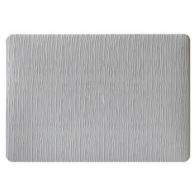 【精选好货】牛油果纹保护壳