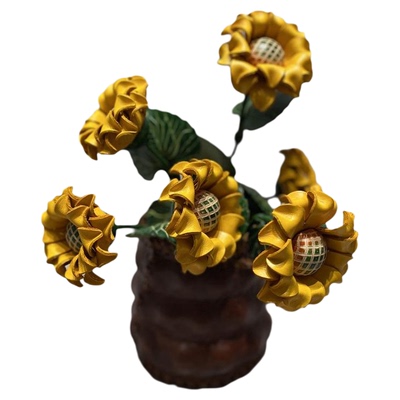 2.8年款钥匙扣  包挂链接五  成语包挂