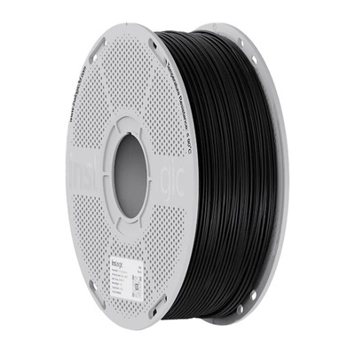 InslogicASA耐高温户外3D耗材