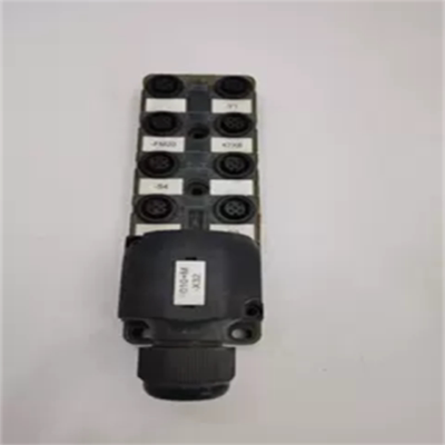 议价穆尔模块8000-88550-0000000  Exact12 8000-86060/88450-000