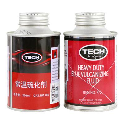 泰克760-775进口常温硫化剂胶水