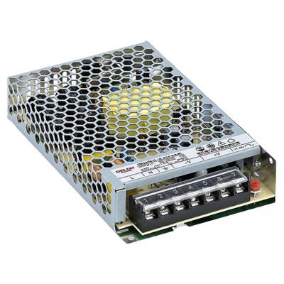 德力西开关电源 CDKU-S50W/24V S100W/24V S350W/24V SA升级款