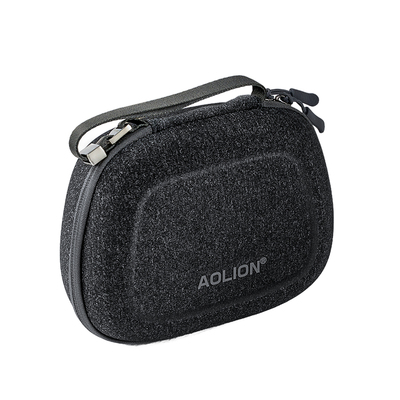 joycon手柄nspro手柄收纳包