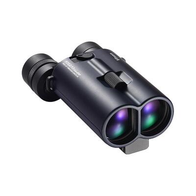 Vixen防抖防震望远镜高清高倍