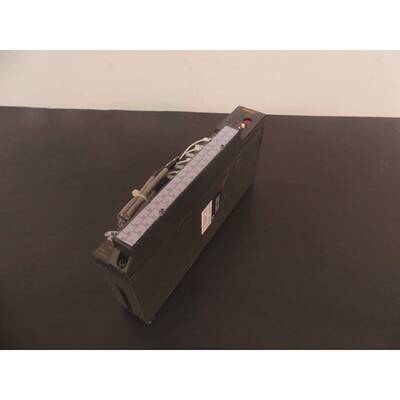 Mitsubishi MELSEC A68DAV
