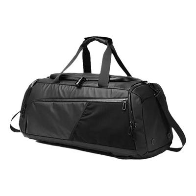 Number 高尔夫衣物包 干湿分离 NMB-0036