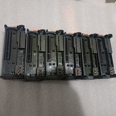 【询价】X20BB80 实物图 成色还可以无破损适用