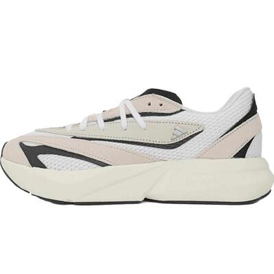 adidas阿迪达斯女鞋LIGHTBLAZE运动鞋跑步鞋JH6962