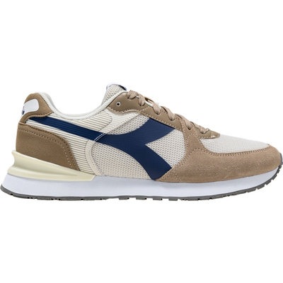 迪亚多纳复古运动休闲鞋