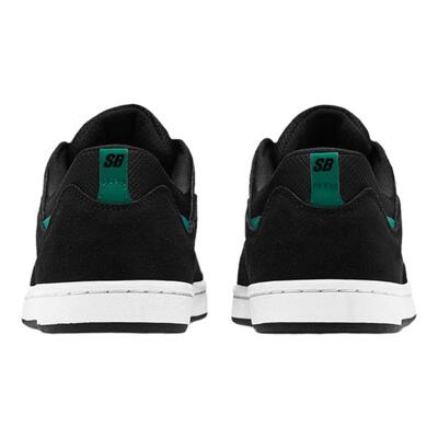 耐克男女鞋SB ALLEYOOP耐磨舒适运动休闲板鞋 CJ0882-007-102-700