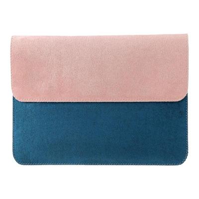 高级内胆包女支持定制图案字母