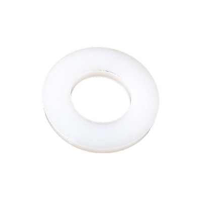 入会领五折卷尼龙垫片送货上门