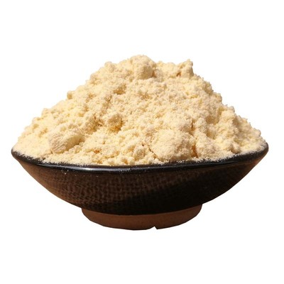 500g食用煎饼小米面粉