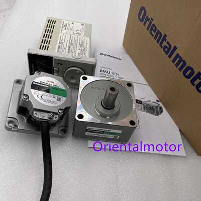 议价东方电机GFV4G30 BLM460S-GFV2 BMUD60-C2 GFV2G200