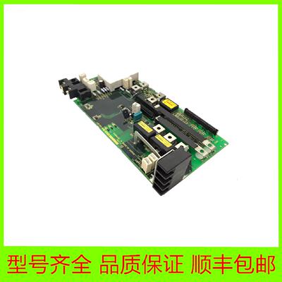 议价A16B-2203-0642 0640 0641 0647发那科电源功率板电路板现货