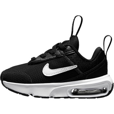 耐克小童舒适运动休闲鞋