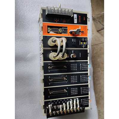 议价日立HITACHIPLC可编程控制器CPU2202HC维修