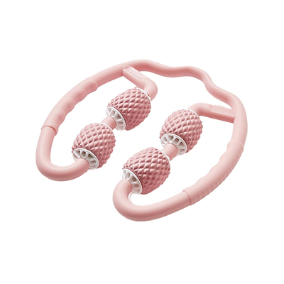 Keep环形夹小腿按摩器