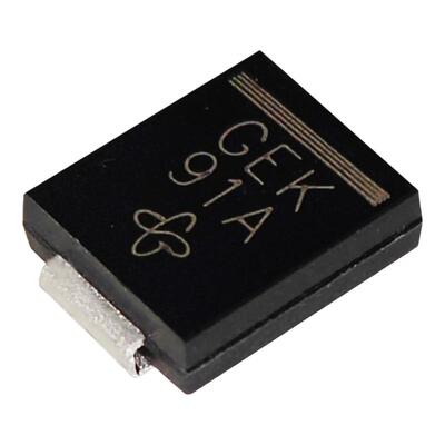 SMCJ14A-E3/57T瞬态抑制二极管