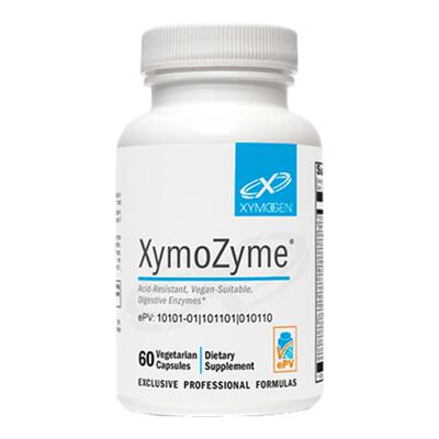 赛默金XymoZyme广谱复合消化酶
