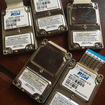 溢价- PRD-02426-001 R902M-2-0 L6A
