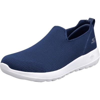 Skechers斯凯奇男轻便舒适休闲鞋