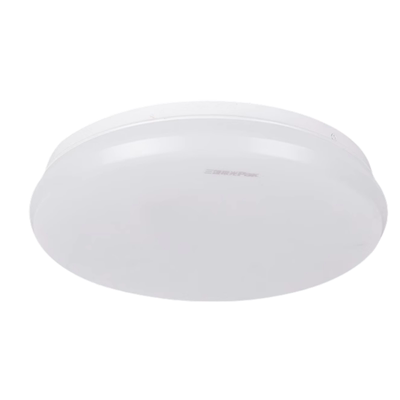 三雄极光LED吸顶灯走廊过道玄关