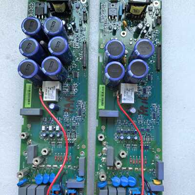 SINT4220C SINT4120C ABB ACS510