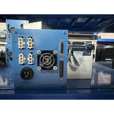 非标价AMAT应用材料温控器型号009007524Buckl议价