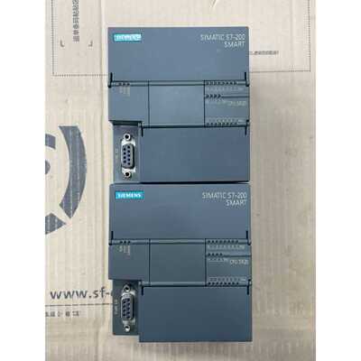 【议价-可维修】 PLC200 SR20 6ES   /均有货