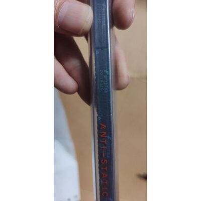 询价-2011AB2C RAYTHEON 2011可维修