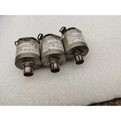 【请询价】德国POSITAL特编码器OS51G1213