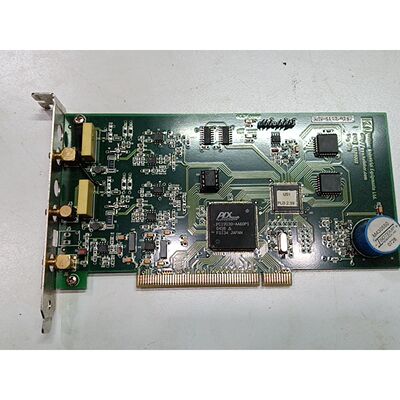 议价可维修二手拆机kolinker41A20002