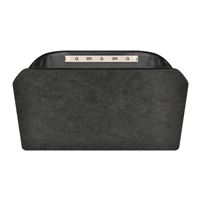 适用迪奥Toujours横版手袋内胆包