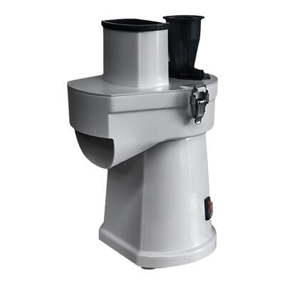 Mond.uk姜丝机多功能切菜机商用