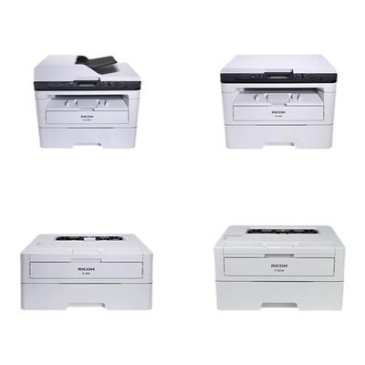 顺丰粉盒理光碳粉盒SP230