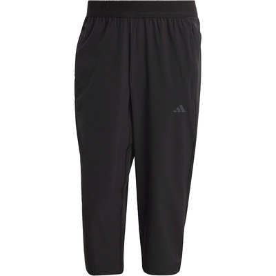 Adidas/阿迪达斯正品男子短裤