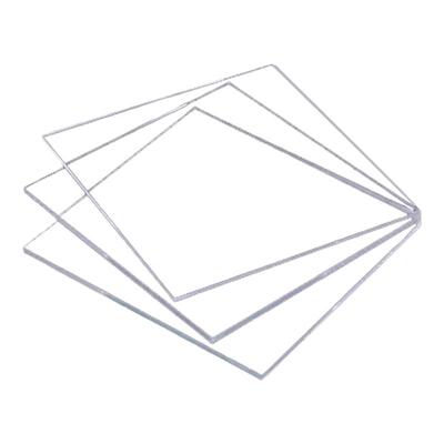 R3X系列四驱小车智能车底盘底板
