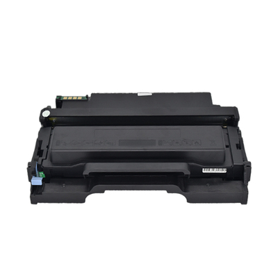 慧洋奔图M7170碳粉盒M6768DW硒鼓