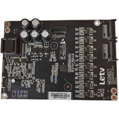全新原装乐视恒流板AMP50LS-X3-C