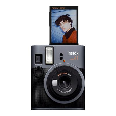 新款富士instaxmini41礼盒