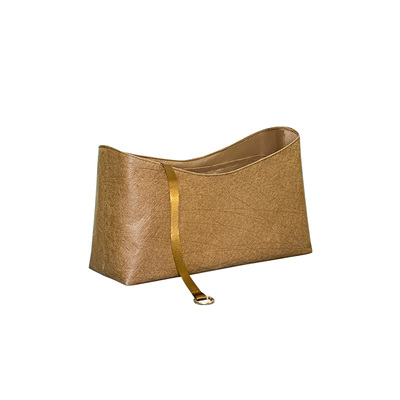 适用于蔲驰brooklyn23/28内胆