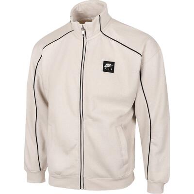 滔搏NIKE耐克大童运动健身夹克外套II7348-072