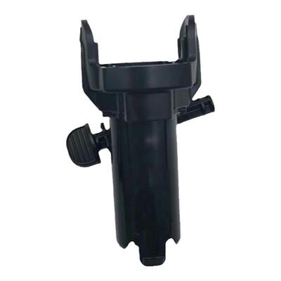 M2机关枪弹链子弹加特林配件装备