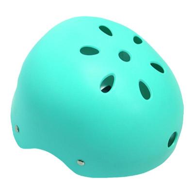 淼顺漂流头盔水上乐园透气安全