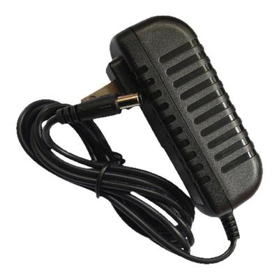 工厂直销12V2A电源适配器 显示器监控光猫机顶盒12V2000mA电源线
