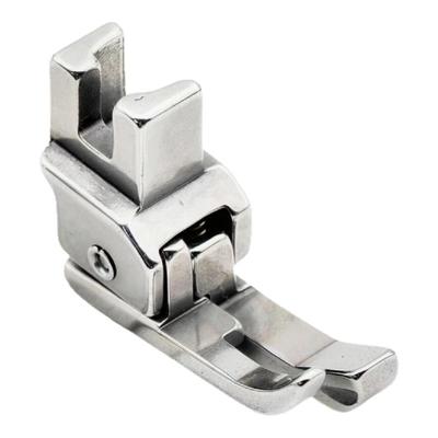 家用缝纫机高低压脚重机9080