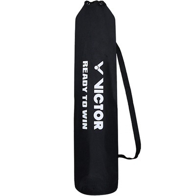 victor胜利正品便携训练羽毛球