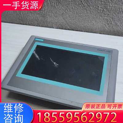 【询价】触摸屏6AV6 648-0BC11-3AX0功能正适用