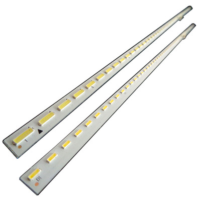 适用于海信LED60EC550A电视灯条